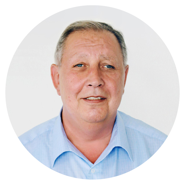 Leistungen - KTL Kombi-Terminal Ludwigshafen GmbH